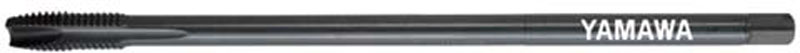 Taraud série longue pour les Inox - LS-SU-S-PO - Yamawa